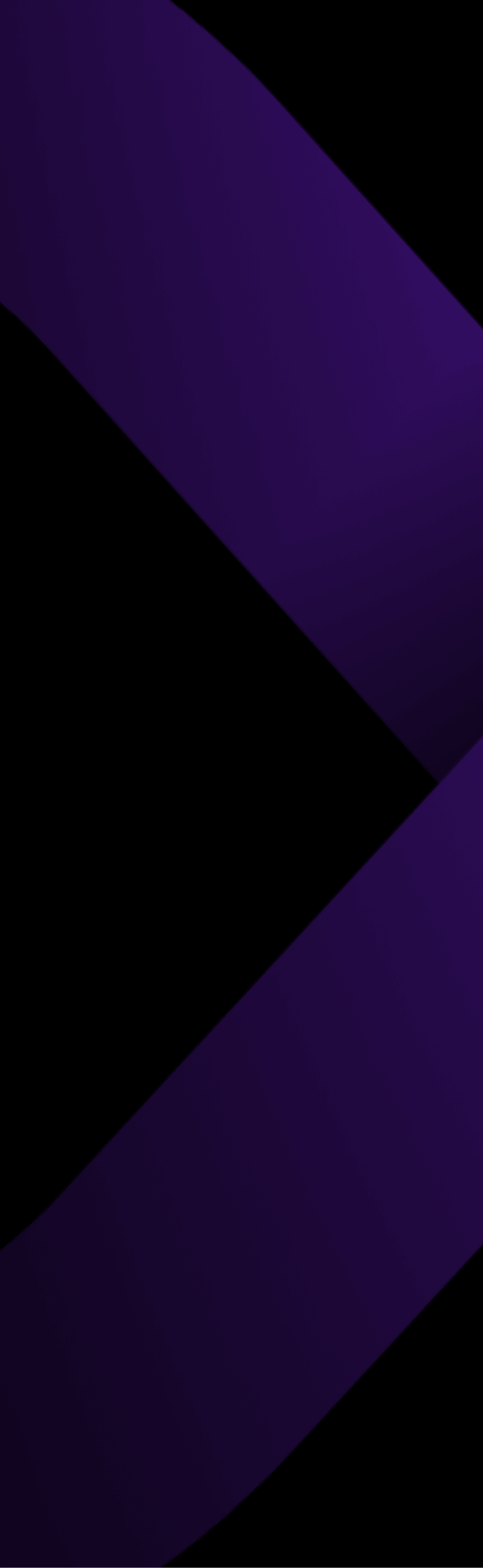 All Types of Live Events