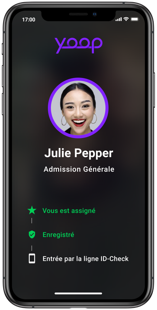 et les transactions hors plateforme intelligent tout yoop est conçu ...